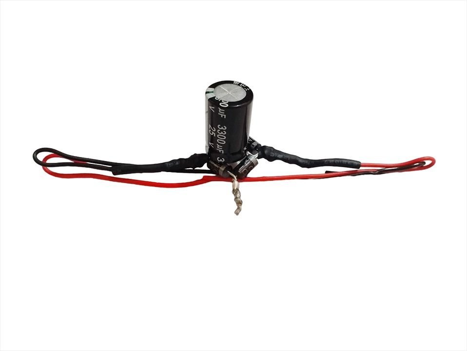 FULLWAVE BRIDGE RECTIFIER AC to DC CONVERSION, 1N5408 1000V 3A with ...