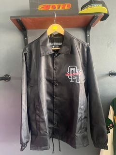 Homebois Coach Jacket, Men's Fashion, Coats, Jackets and Outerwear on ...