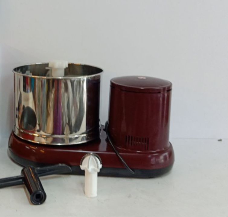 LAXMI ATTUKAL 2 litre, TV & Home Appliances, Kitchen Appliances ...