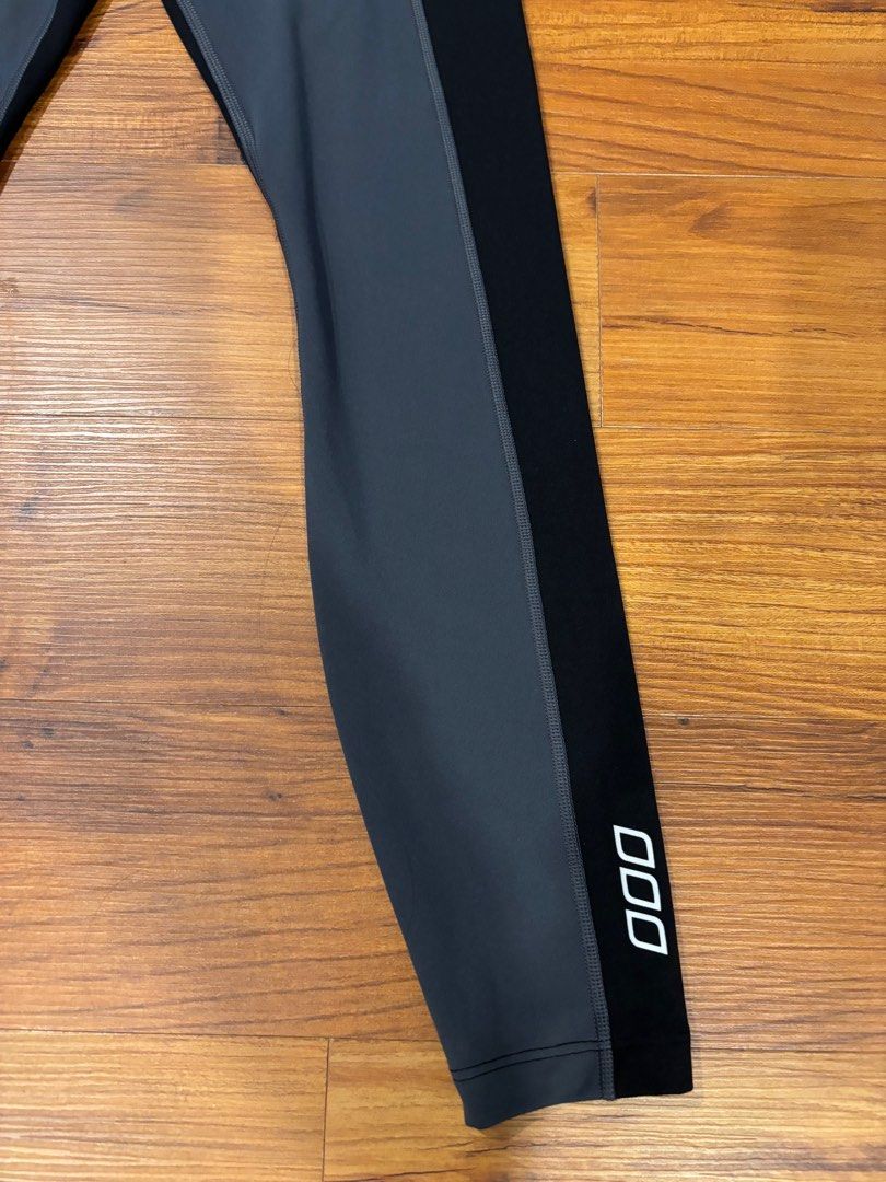 Lorna Jane Brand Nde, Women's Fashion, Activewear on Carousell