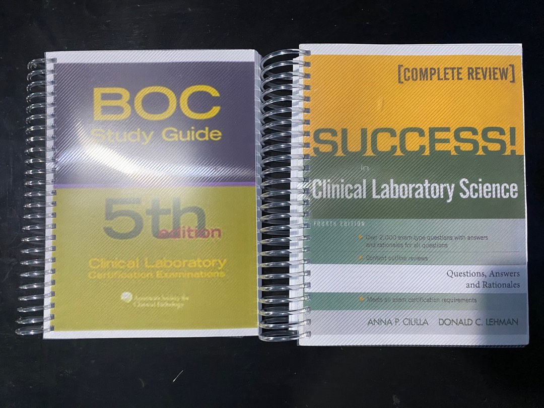 MEDTECH Q&A COPIES, Hobbies & Toys, Books & Magazines, Assessment Books ...