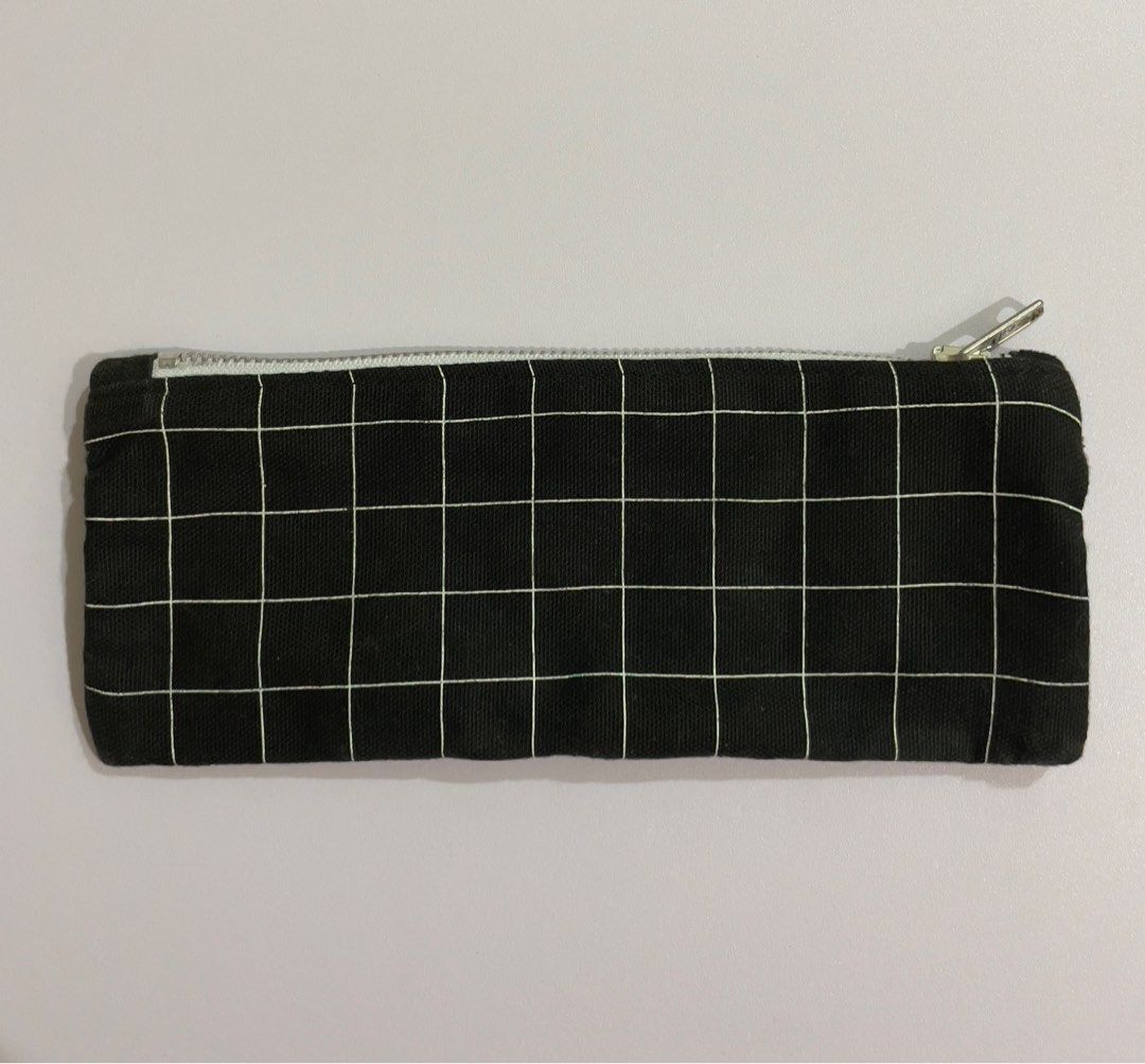 Milligram Architecture Pencil & Tools, Hobbies & Toys, Stationery ...