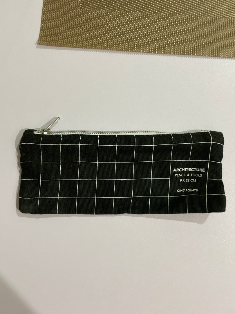 Milligram Architecture Pencil & Tools, Hobbies & Toys, Stationery ...