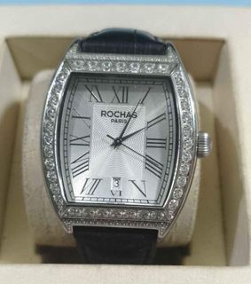 Buy and Sell Luxury Watches Online | Carousell Philippines