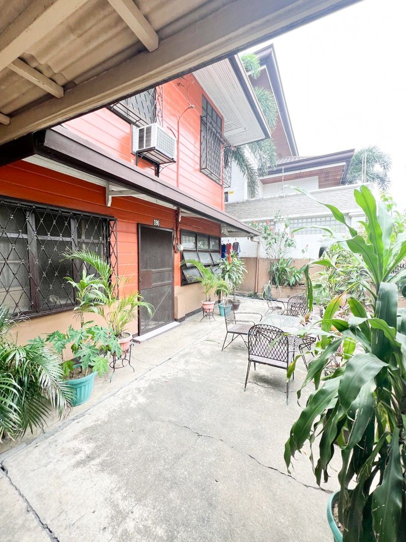 Prime Property in Kamuning Quezon City | Good deal!, Property, For Sale ...