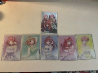 Latest Release March Prize Figures Hatsune Miku Frieren Demon Slayer ...