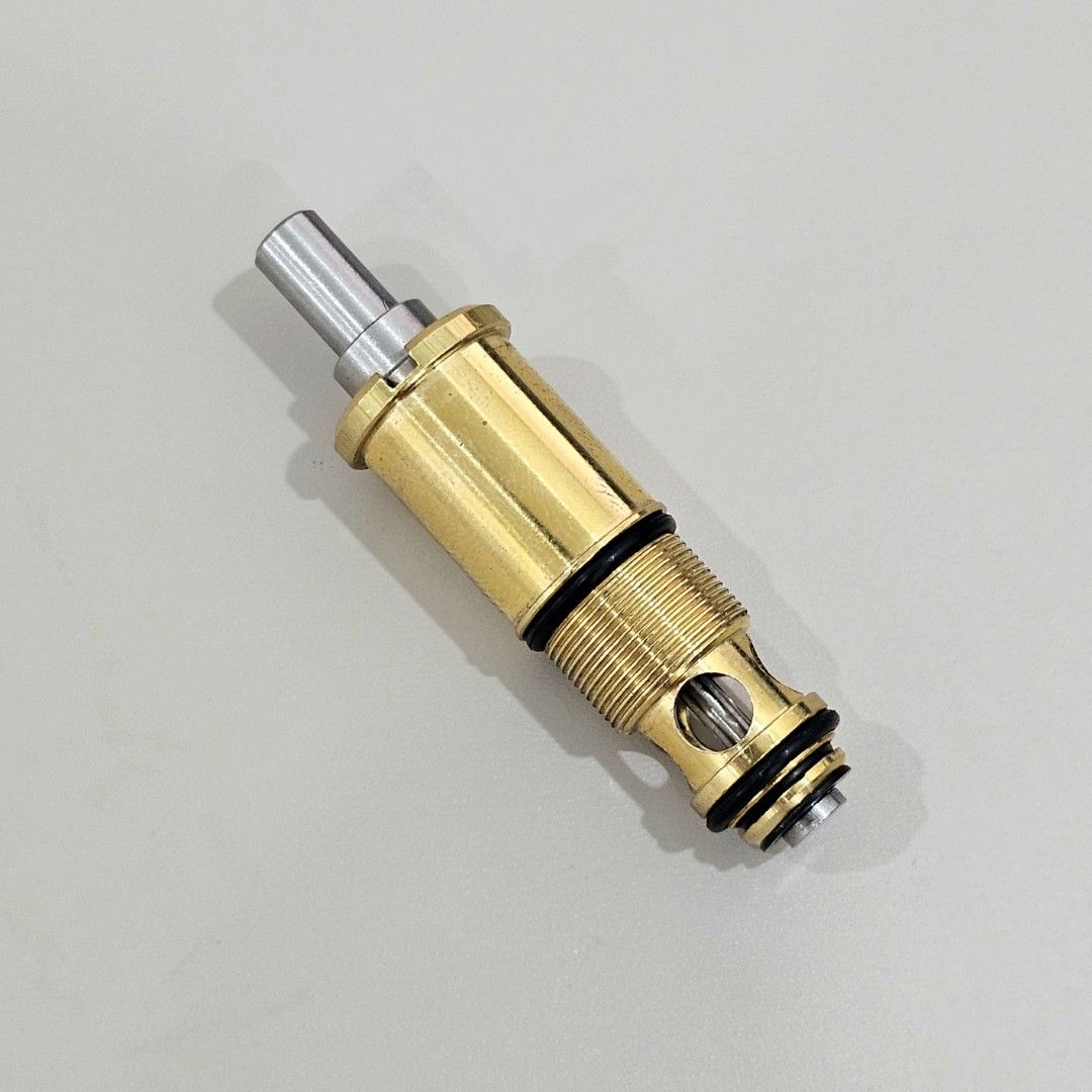 [READY STOCK] GHK output valve, Hobbies & Toys, Toys & Games on Carousell