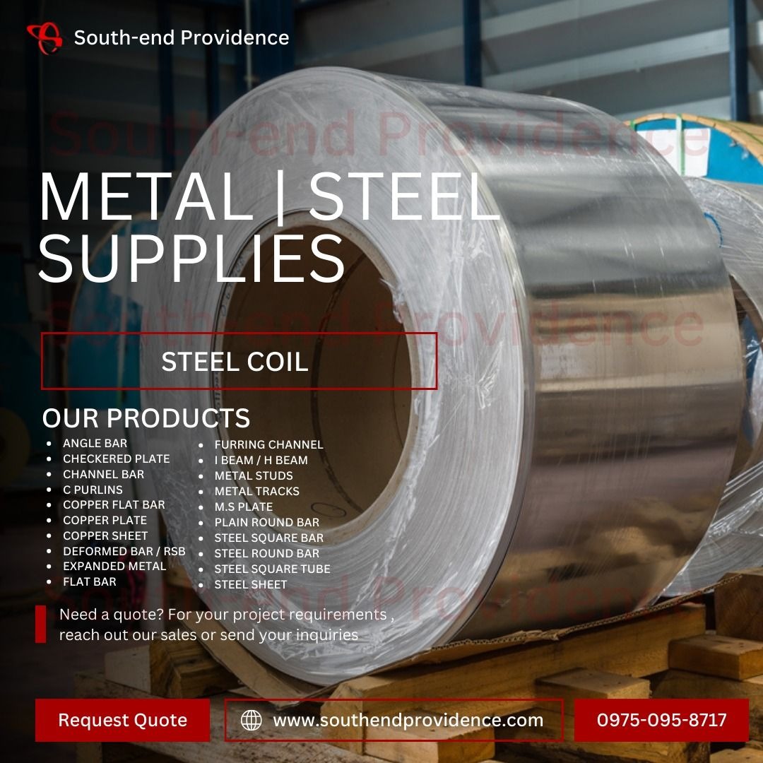 Sheet Coil | Steel Rolled Coil | GI Coil Sheet | Stainless Coil Sheet ...