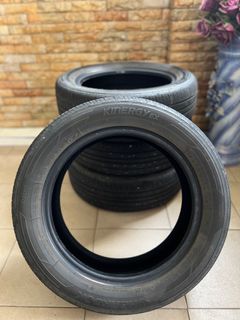 Tayar kereta, Auto Accessories on Carousell