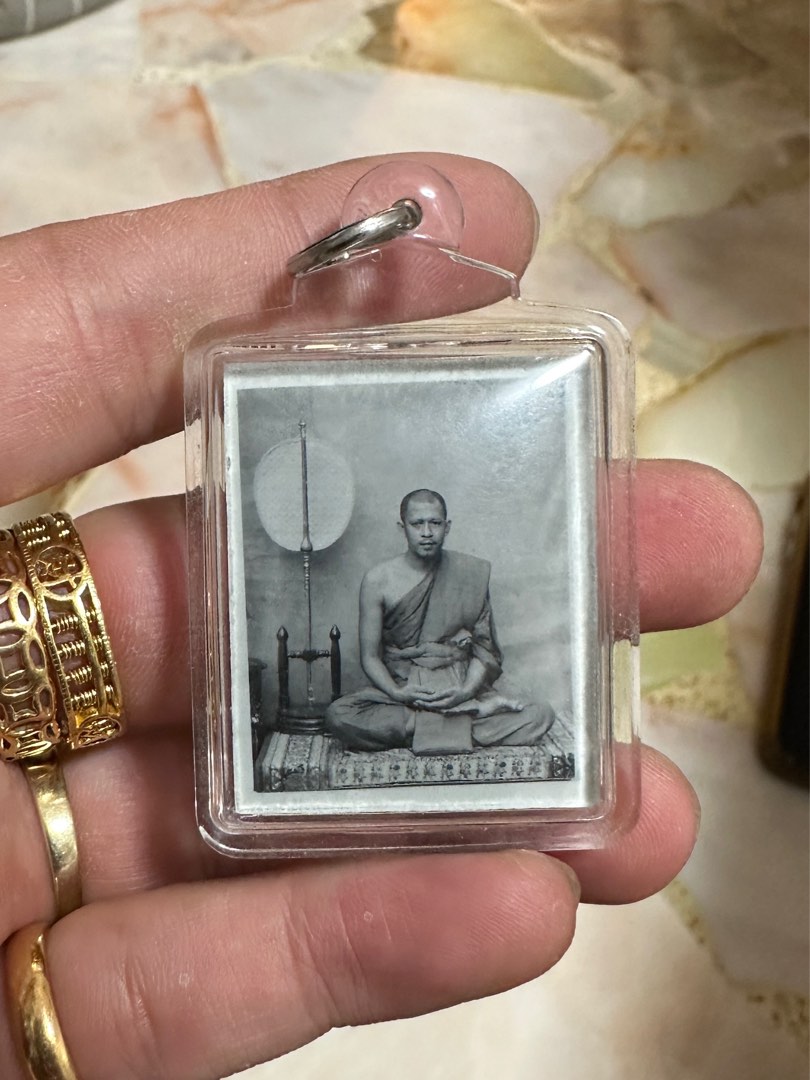 Archan Adirek Rooptai, Hobbies & Toys, Memorabilia & Collectibles, Religious Items on Carousell