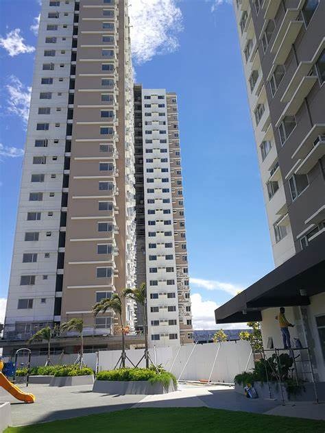 AVIDA TOWERS ALTURA, Property, For Sale, Apartments & Condos on Carousell