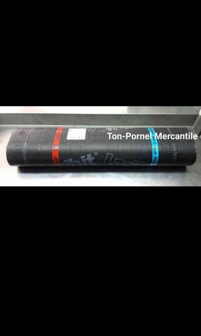 BITUMEN SOLVENT BASED ASPHALT PRIMER AND WATERPROOFING MEMBRANE ...