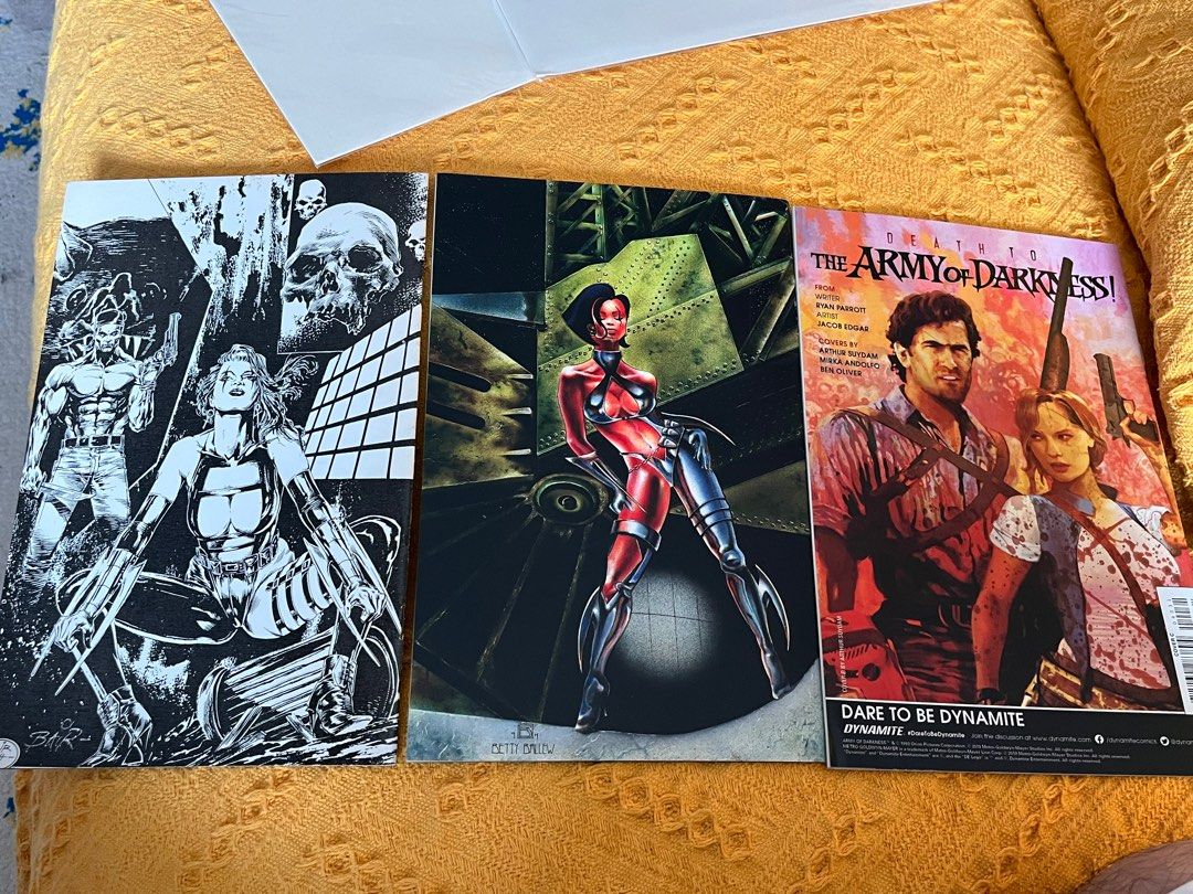 (BUY 1 & FREE 2 ) 90% Off Razor #9 (Thomas O'Conner) (London Night ...