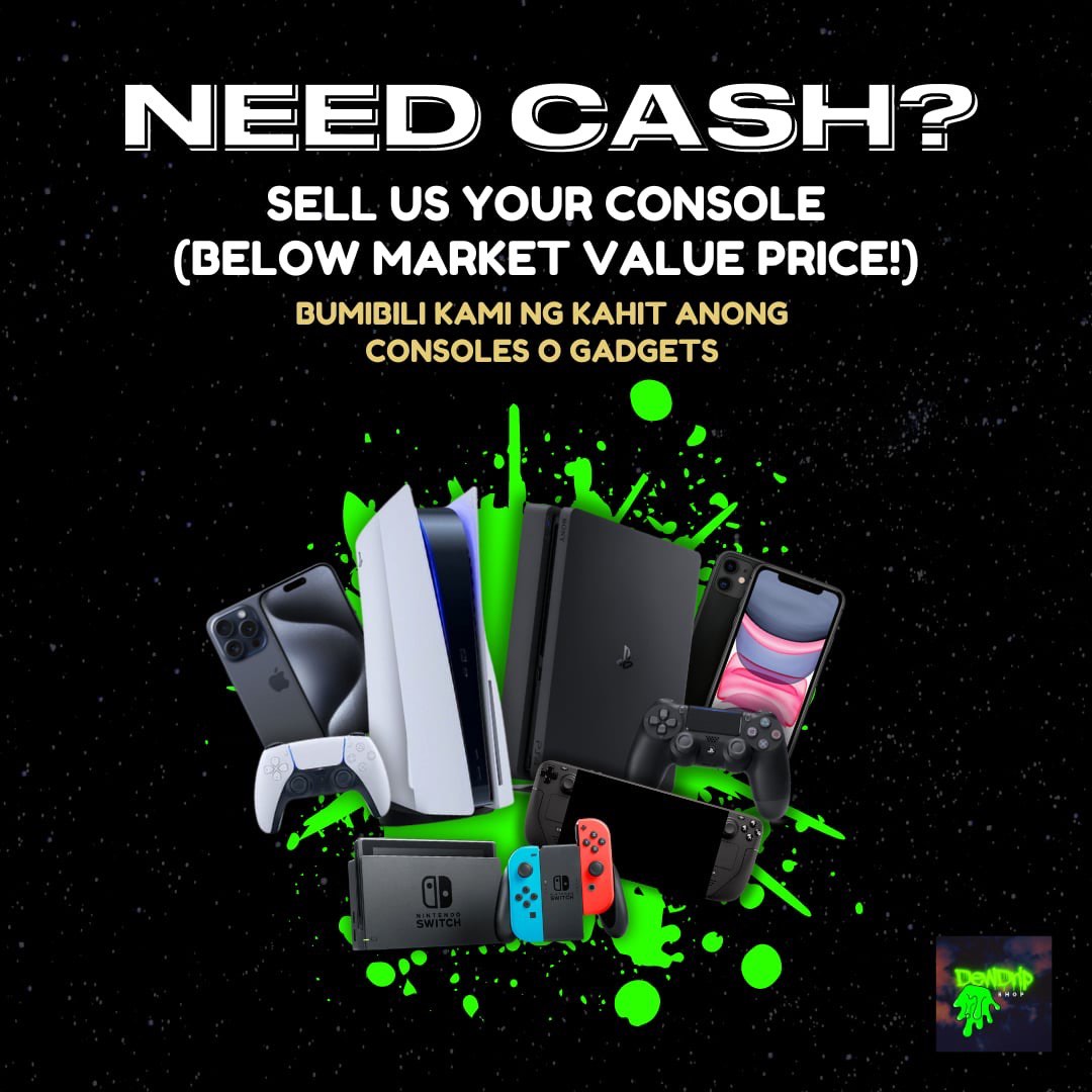 BUYING/SELLING/SWAP/ RUSH GADGETS, Mobile Phones & Gadgets, Other ...