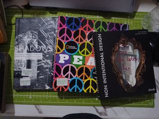 WALANG TITULO BY MASTER BUTEN (SOLID ITO MGA MASTER), Hobbies & Toys ...