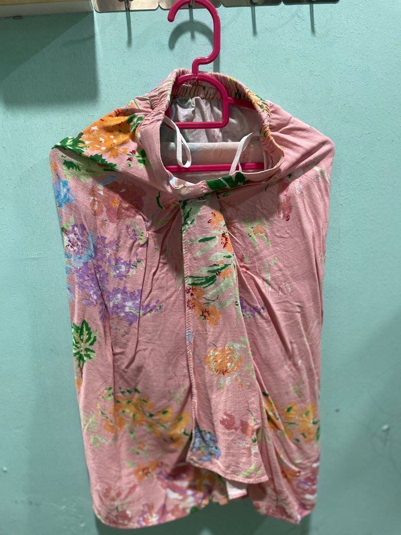 edra desire, Babies & Kids, Babies & Kids Fashion on Carousell