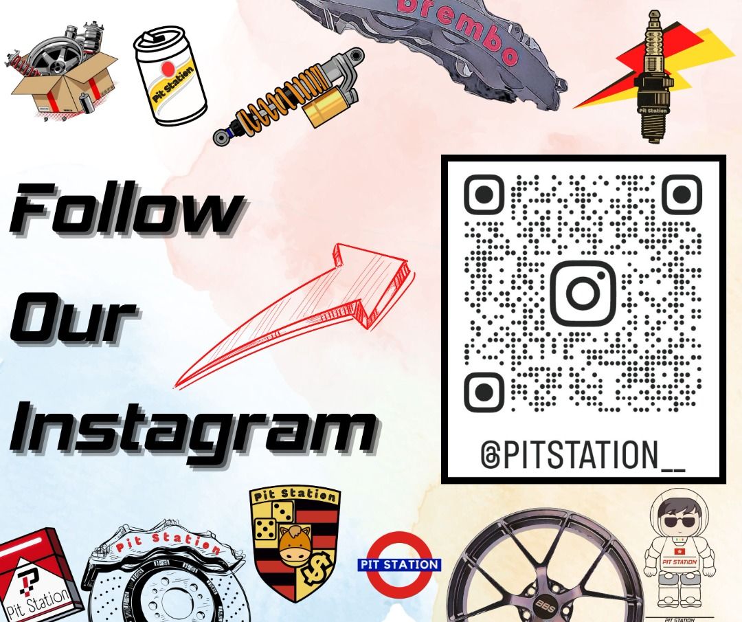 Endless RF650 Racing Brake Fluid 競技煞車油/競技迫力油, 汽車配件, 改裝、內外零件 - Carousell