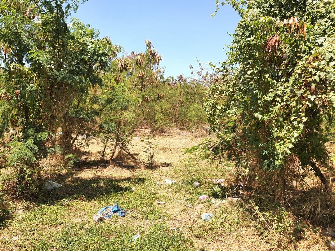 For Lease Rent Gen Trias near EPZA Cavite Economic Zone Industrial ...