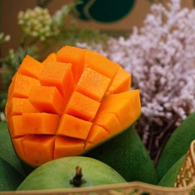 HARUMANIS PERLIS, Food & Drinks, Local Eats on Carousell