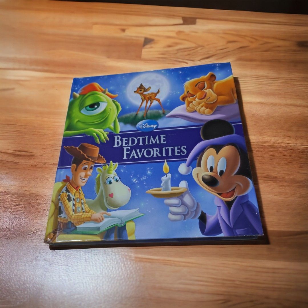 Peter Pan, Disney Pixar Cars, Cinderella, Aladdin, Toy story & More In ...