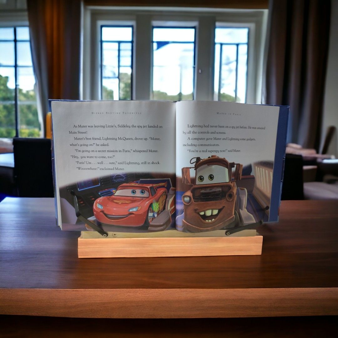 Peter Pan, Disney Pixar Cars, Cinderella, Aladdin, Toy story & More In ...