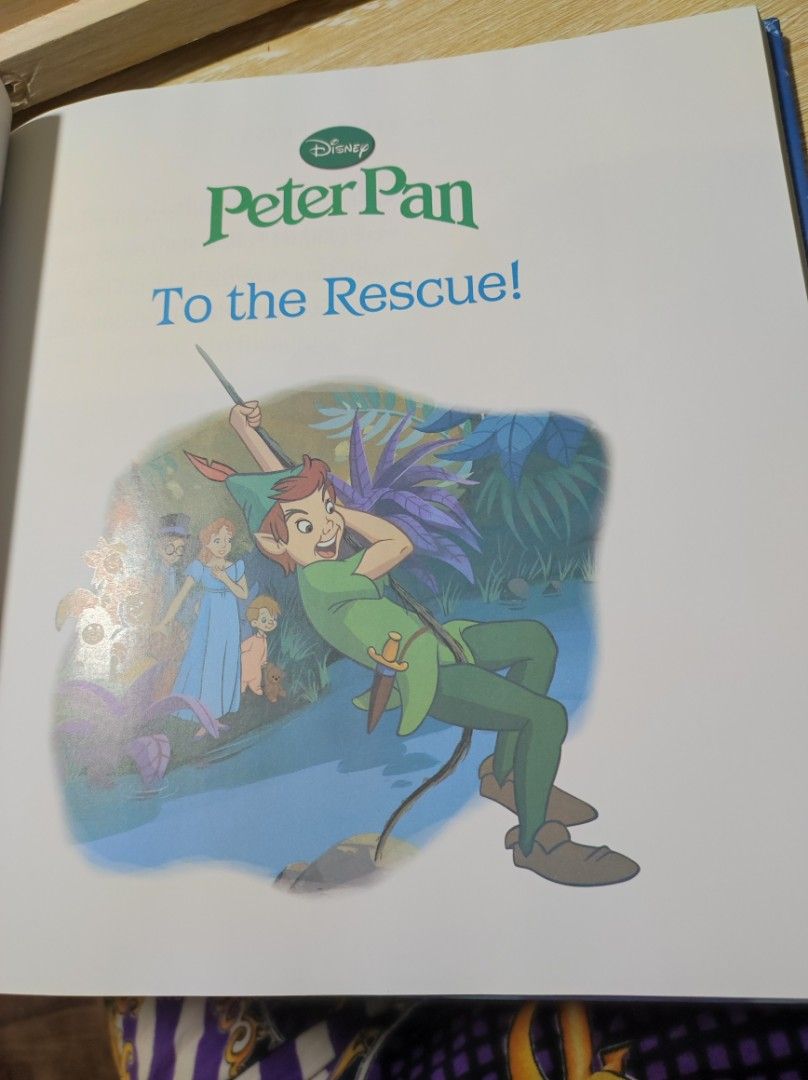 Peter Pan, Disney Pixar Cars, Cinderella, Aladdin, Toy story & More In ...