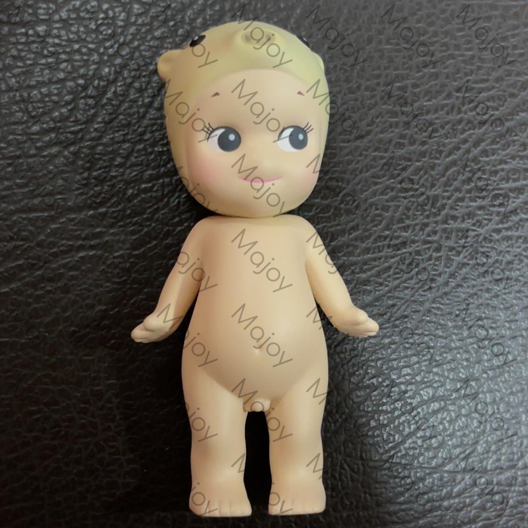 REGULAR URIBOU SONNY ANGEL ANIMAL Version 2, Hobbies & Toys, Toys ...