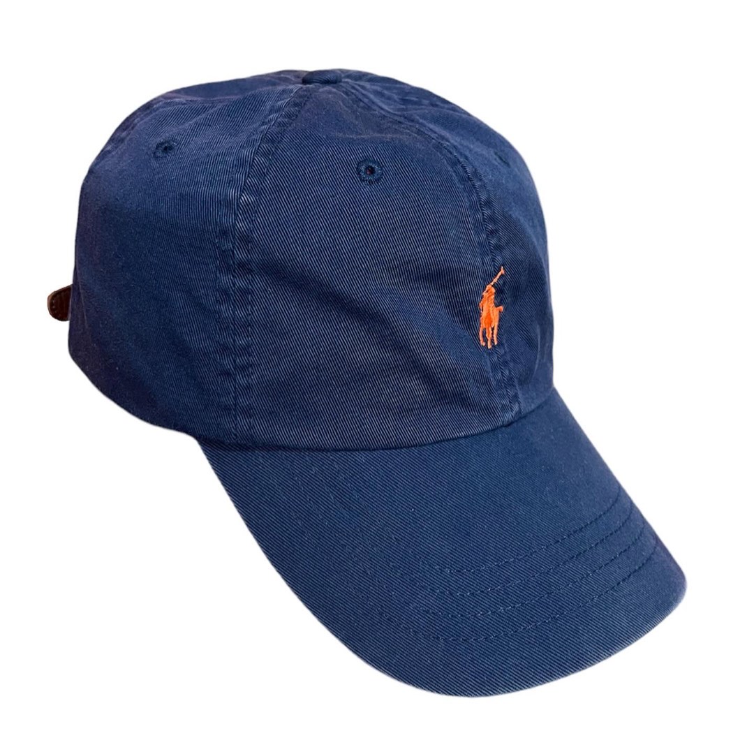 rl cap, Men's Fashion, Watches & Accessories, Caps & Hats on Carousell