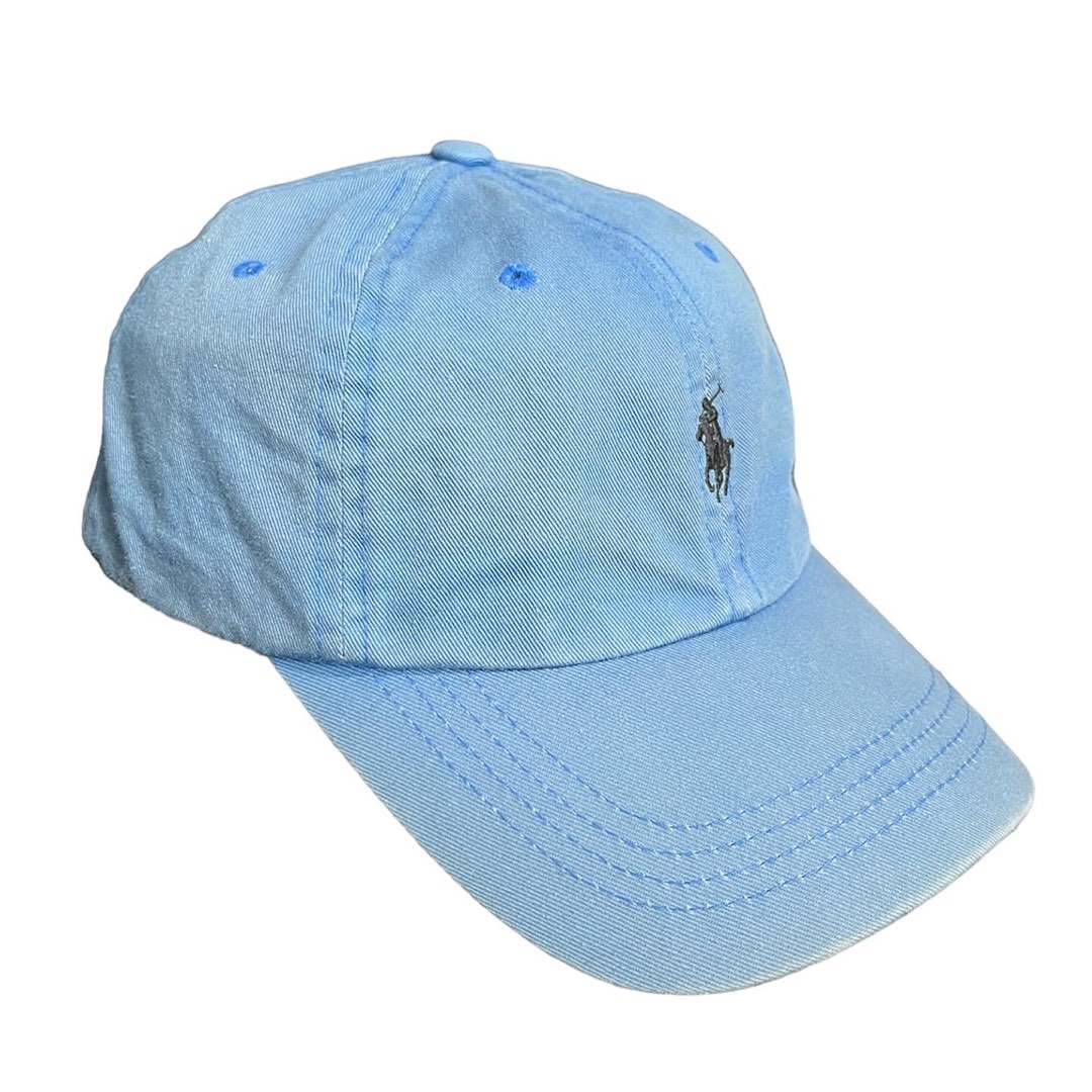 rl cap, Men's Fashion, Watches & Accessories, Caps & Hats on Carousell