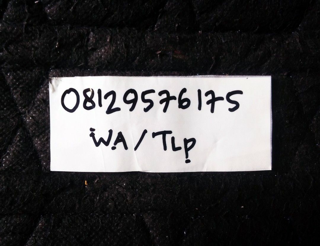 Toshiba Glacio Kulkas Normal Dingin No Kendala Siap Pakai, Elektronik, Lainnya di Carousell