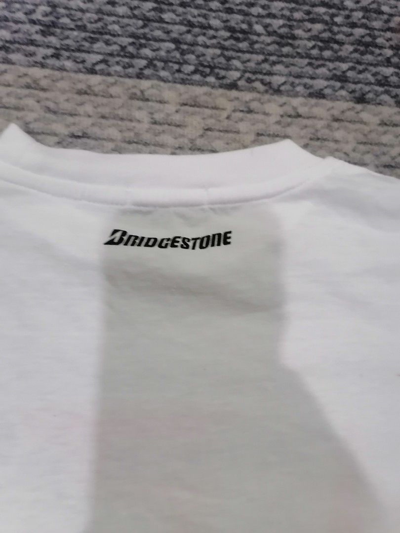 Tshit Vintage formula 1..., Men's Fashion, Tops & Sets, Tshirts & Polo ...