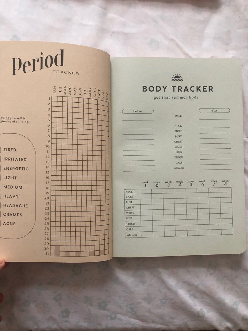 Wonder Dairy Note Book, Hobbies & Toys, Stationery & Craft, Other ...