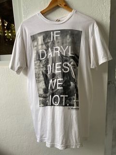 We+Are+Zombies - View all We+Are+Zombies ads in Carousell Philippines