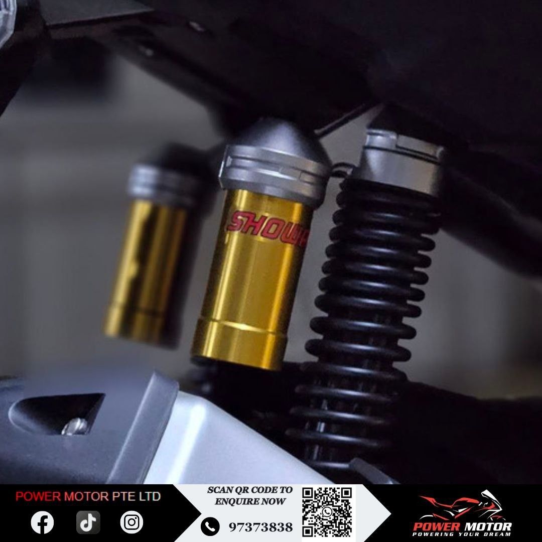 NEW PROMO YAMAHA AEROX 155 | YAMAHA NMAX 155 | HONDA ADV 160 | NMAX155 ...