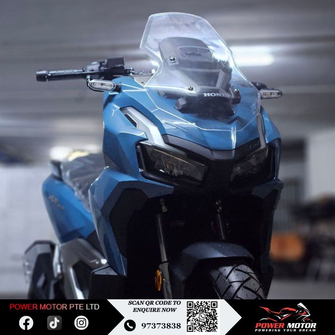 NEW PROMO YAMAHA AEROX 155 | YAMAHA NMAX 155 | HONDA ADV 160 | NMAX155 ...