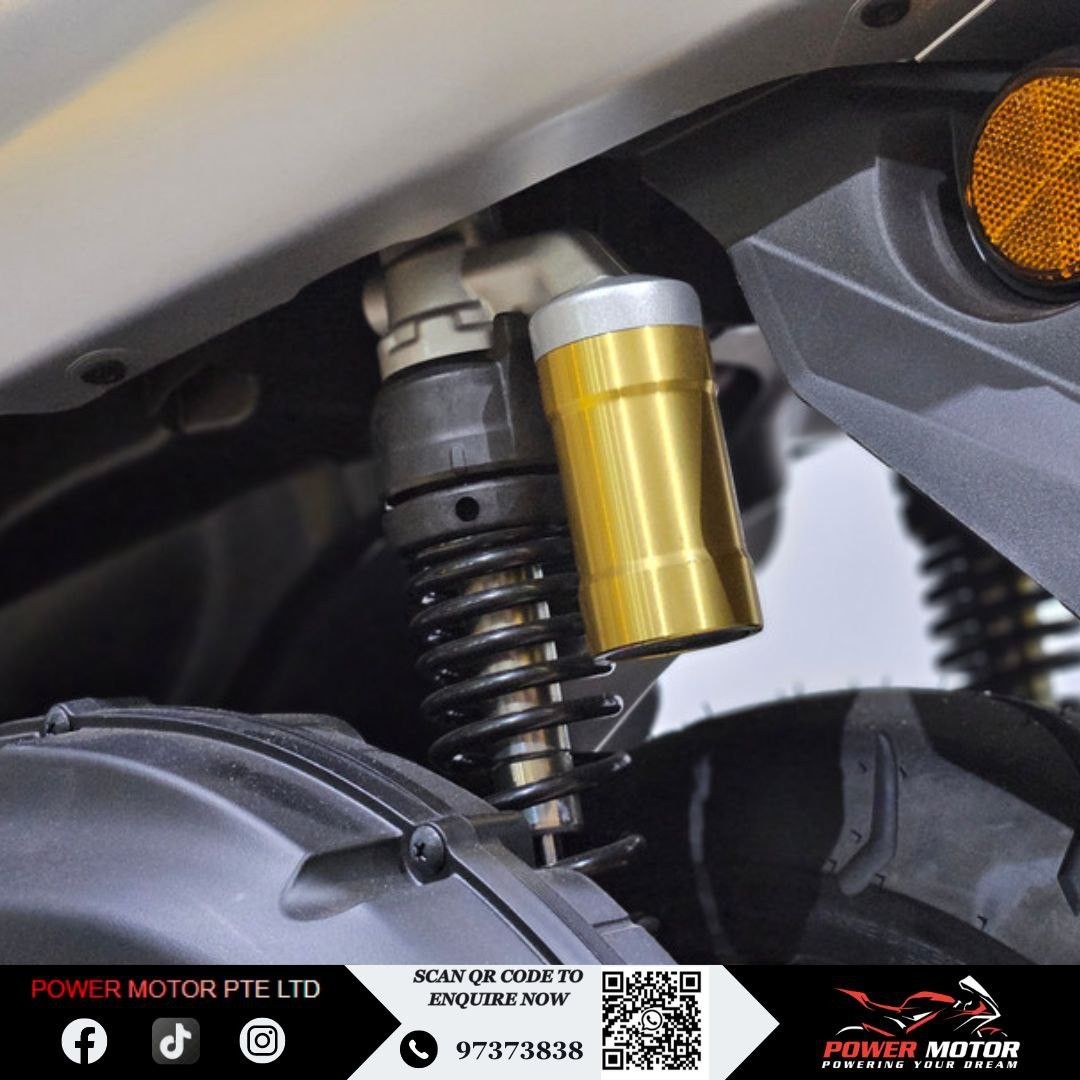 NEW PROMO YAMAHA AEROX 155 | YAMAHA NMAX 155 | HONDA ADV 160 | NMAX155 ...