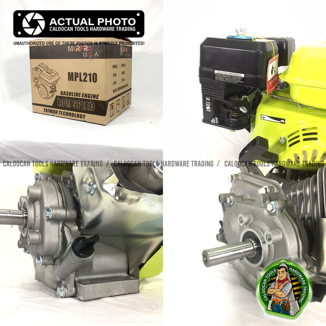 A Type Concrete One Bagger Mixer Concrete Mixer / Cement Mixer HEAVY ...