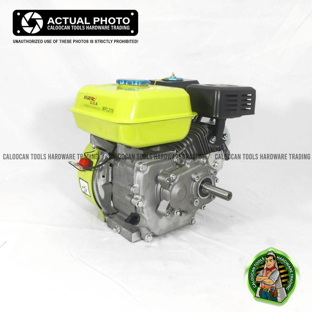 A Type Concrete One Bagger Mixer Concrete Mixer / Cement Mixer HEAVY ...