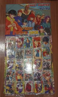 Tamagotchi Half size Teks chart, Hobbies & Toys, Memorabilia ...