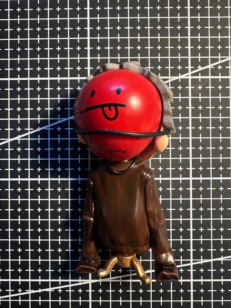 hirono costume reshape, Hobbies & Toys, Toys & Games on Carousell