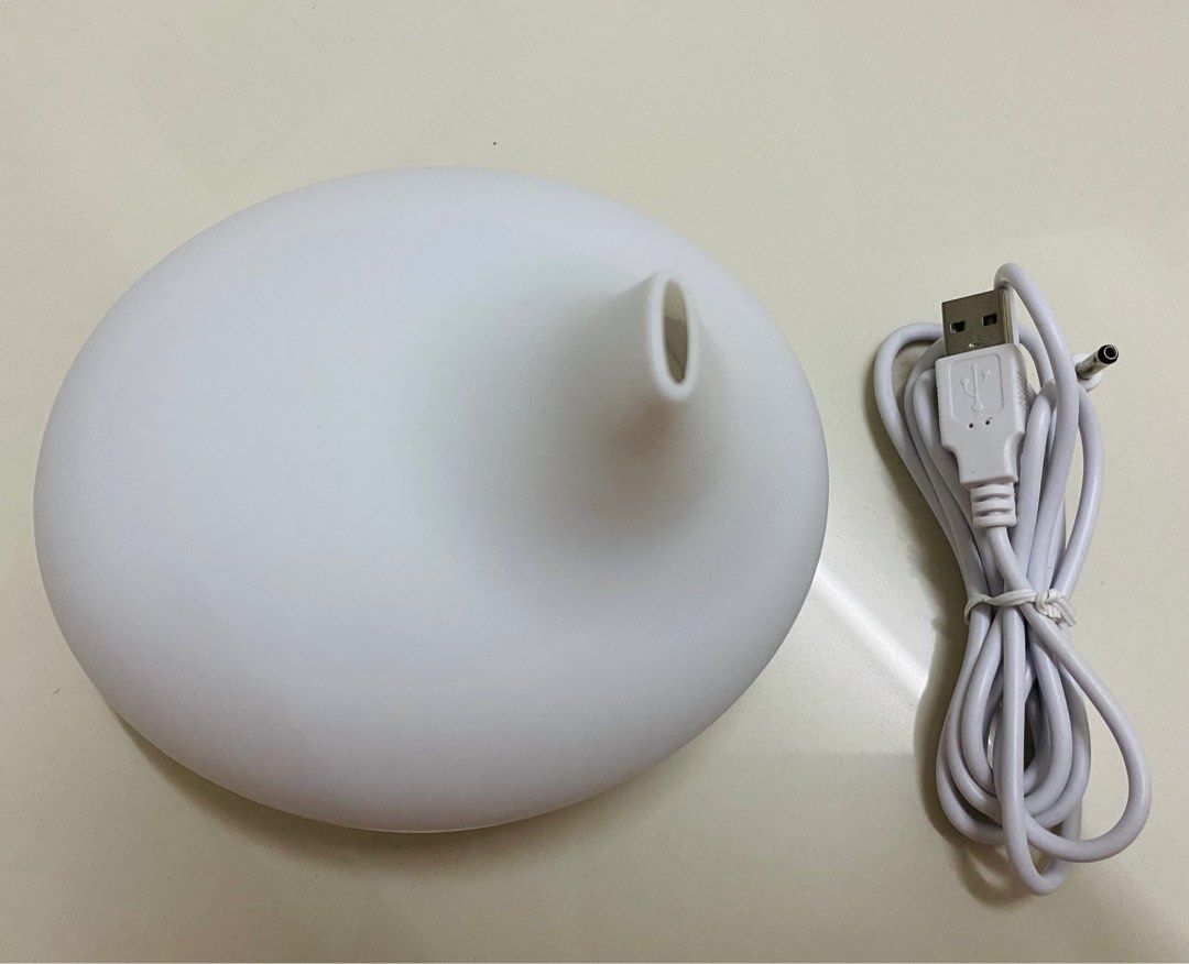 KAISON Diffuser, TV & Home Appliances, Other Home Appliances on Carousell