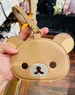 Maison de fleur bag For Sale | Wallets & Card Holders | Carousell Singapore