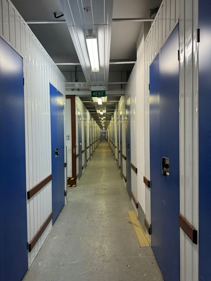 30 Tuas Bay Drive, Home Services, Others on Carousell