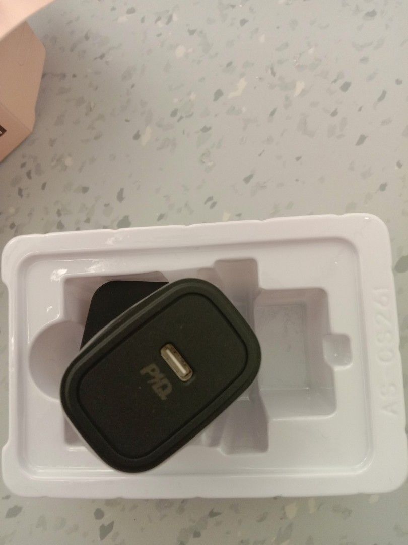 Abodos Fast Charging Type C Mobile Phones And Gadgets Mobile And Gadget