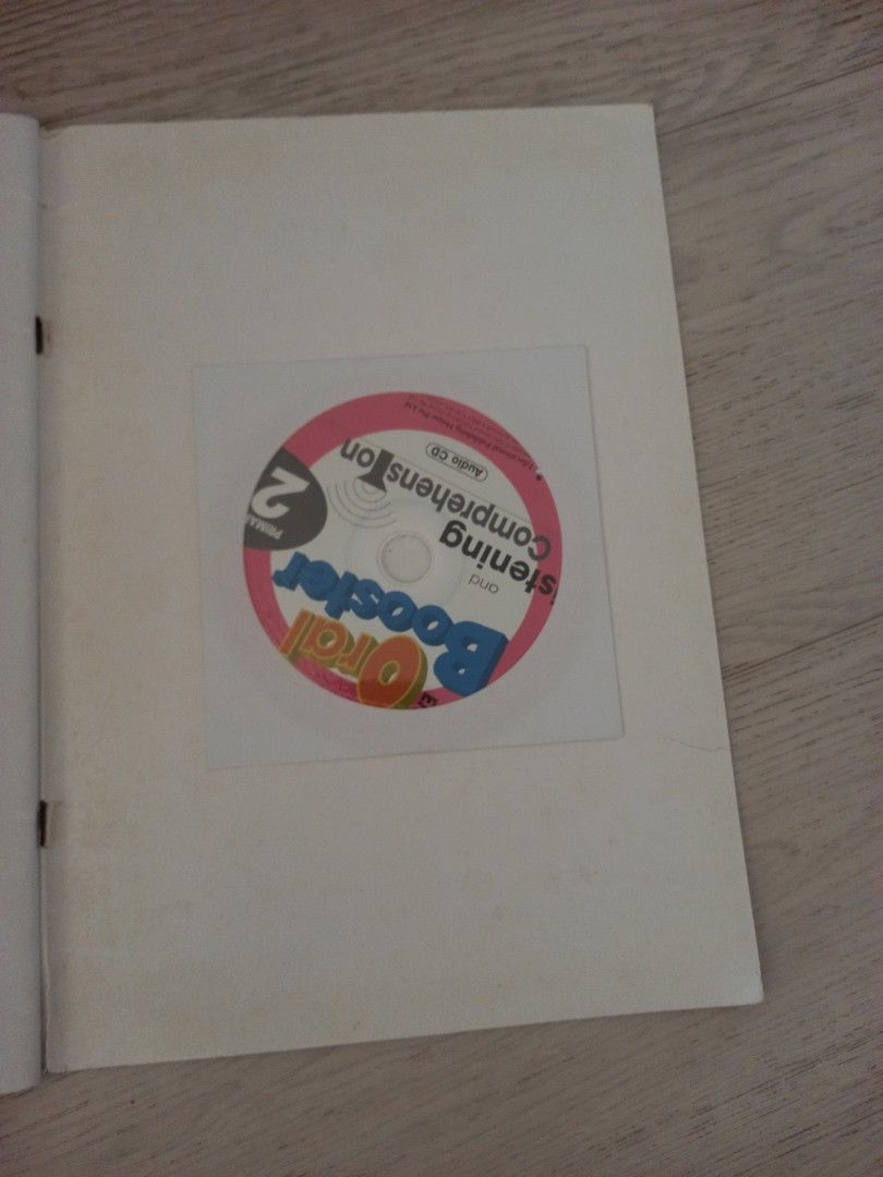 Assessment Books Hobbies And Toys Books And Magazines Assessment Books On Carousell