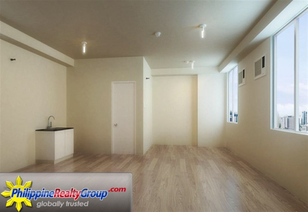 AVIDA TOWERS CITYFLEX @ BGC, Property, For Sale, Apartments & Condos on ...