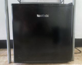 Magic chef Bar Refrigerator, TV & Home Appliances, Kitchen Appliances ...