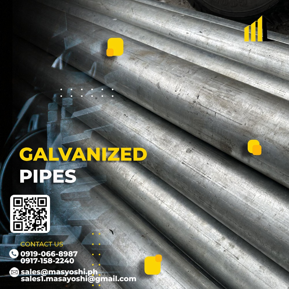 Bi pipe 3" sch 80 seamless x6m / 2" s40 BI pipe / Bi pipe 10" sch 40 ...