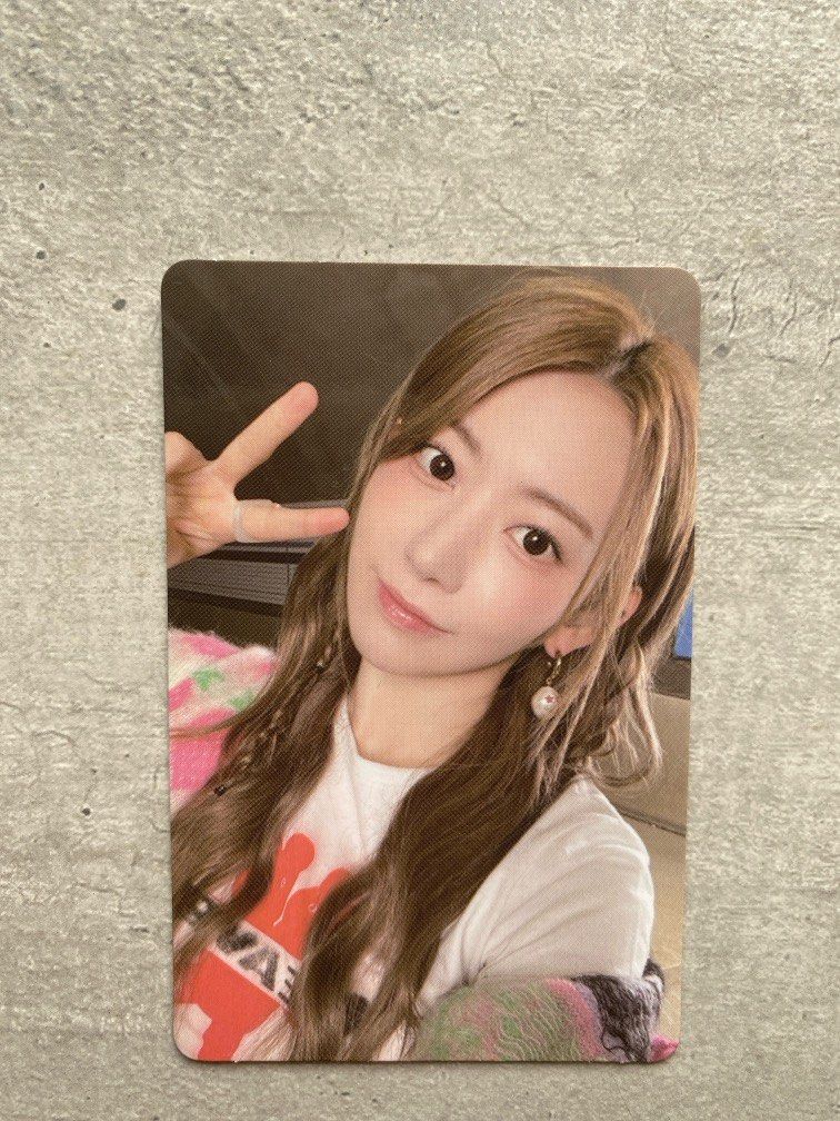 bp oreo, sakura and yuna pc, Hobbies & Toys, Memorabilia & Collectibles ...