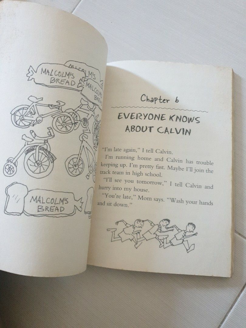 Danny's Doodles the Squirting Donuts, Hobbies & Toys, Books & Magazines ...